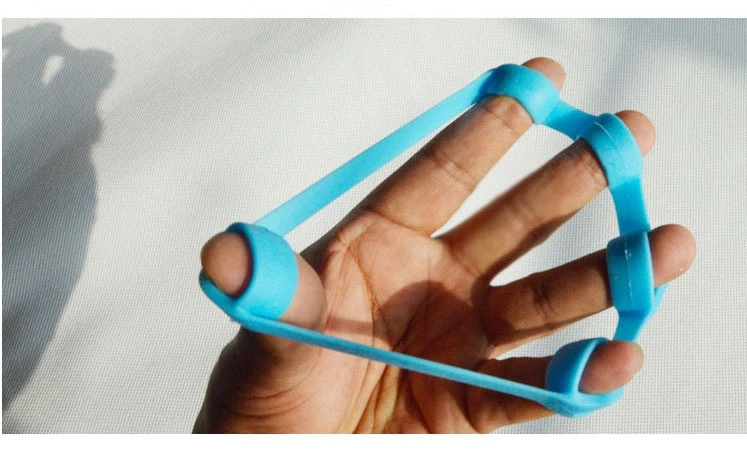 Hand-Care-Finger-Massage-Silicone-Muscle-Massager-Tool-Health-Joint ...