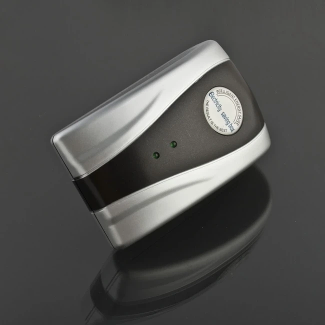 Smart Edition Energy Meter Saver 30000w Monthly Saving 20-45% ...