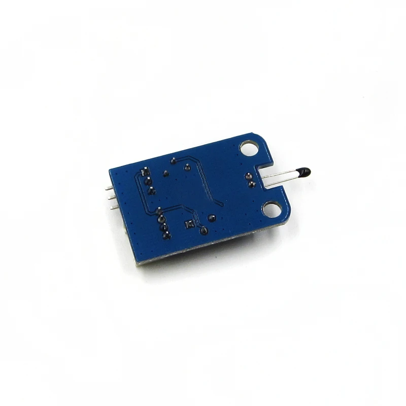 For Arduino uno Analog Signal Temperature Sensor 3Pin/4Pin UNO PIC AVR ...