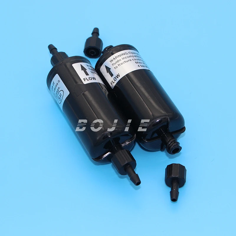 60mm long ink filter for UV flatbed printer|Printer Parts| - AliExpress