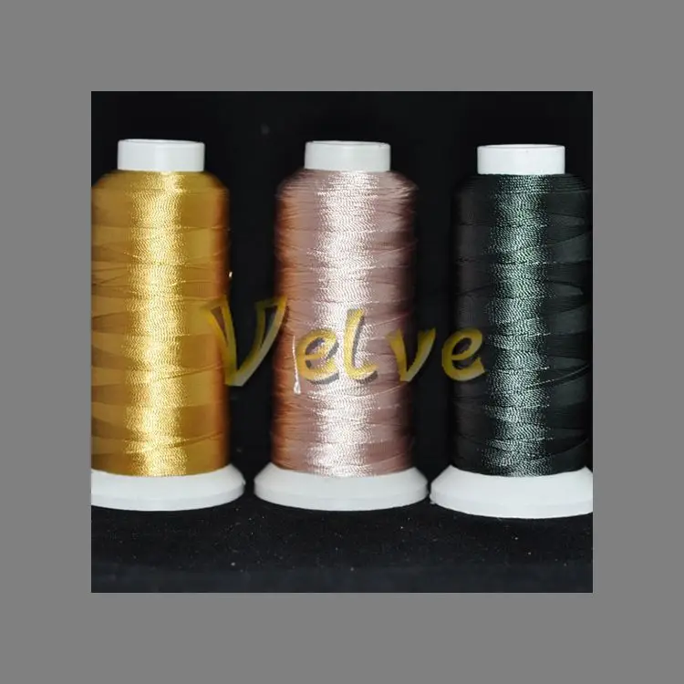 Factory-direct-150D-high-speed-polyester-line-black-high-strength ...