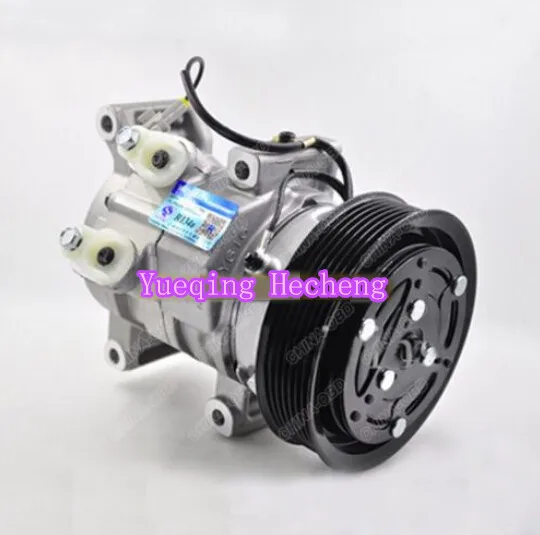 Auto-AC-Compressor-447180-7201-For-RAV4-2KD-1KD-For-New-10S11C.jpg