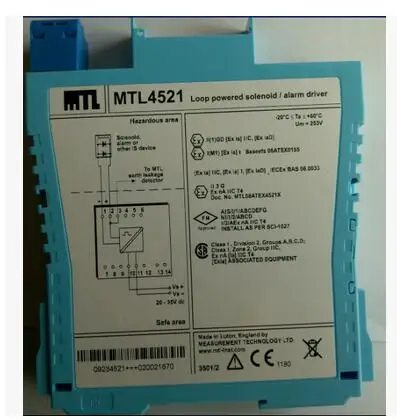 MTL4521| | - AliExpress