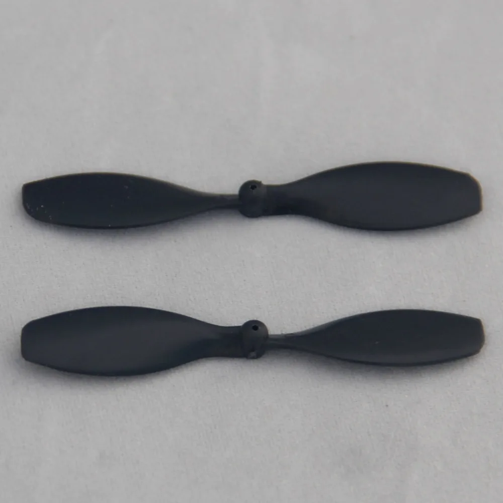 Aliexpress.com : Buy 20 Pair/ 40 PCS Mini Propeller 50mm Plastic ABS ... Aliexpress.com : Buy 20 Pair/ 40 PCS Mini Propeller 50mm Plastic ABS ...