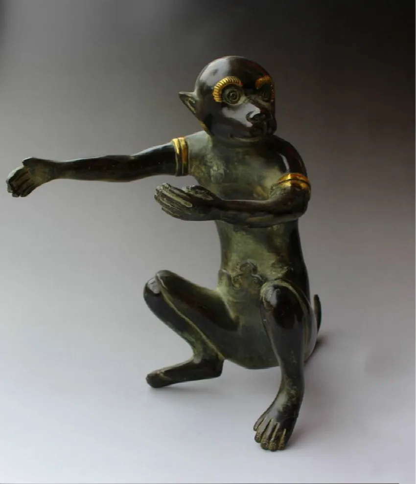 11 Most Famous Sculptures In The World Insider Monkey