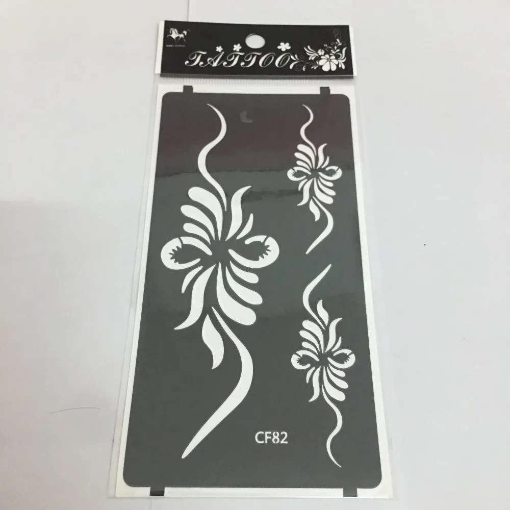 cf82-stencils-for-tattoo-henna-tattoo-stencil-for-face-painting