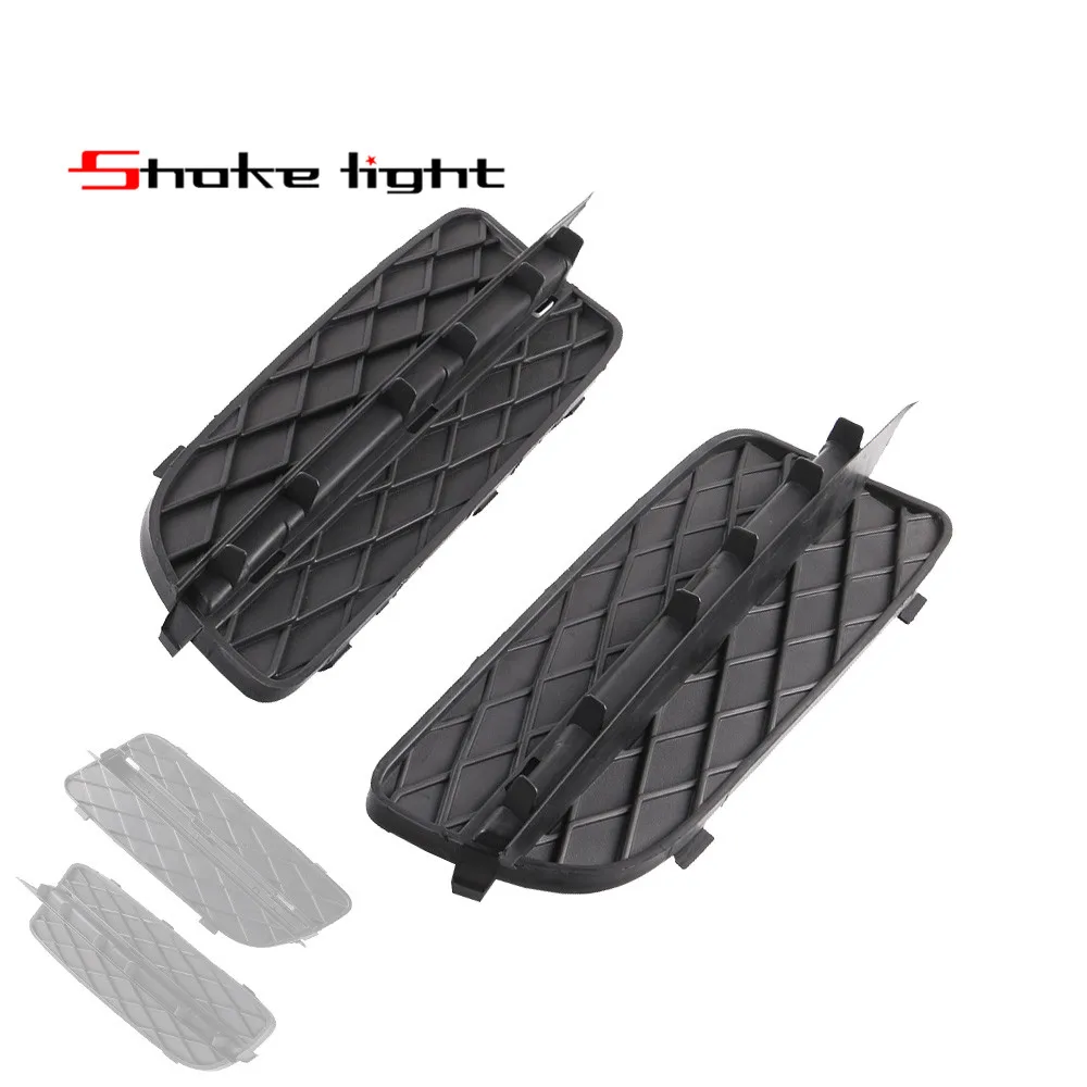 X2 51117159594 51117159593 For BMW X5 E70 2007 2008 2009 2010 New Front ...