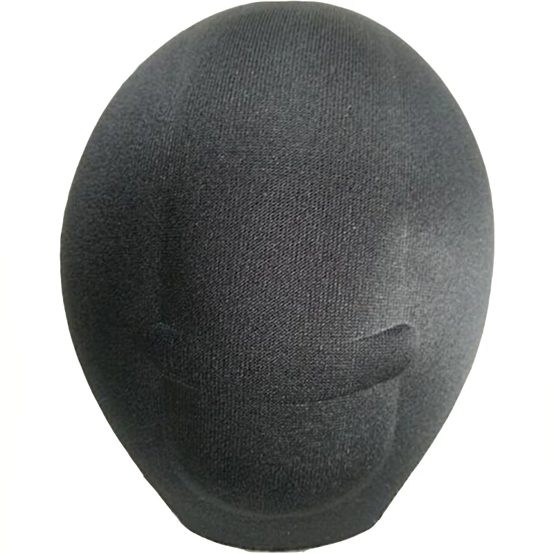 THE ULTIMATE BULGE ENHANCER - Mens Bulge / Package Enhancer - With Outline