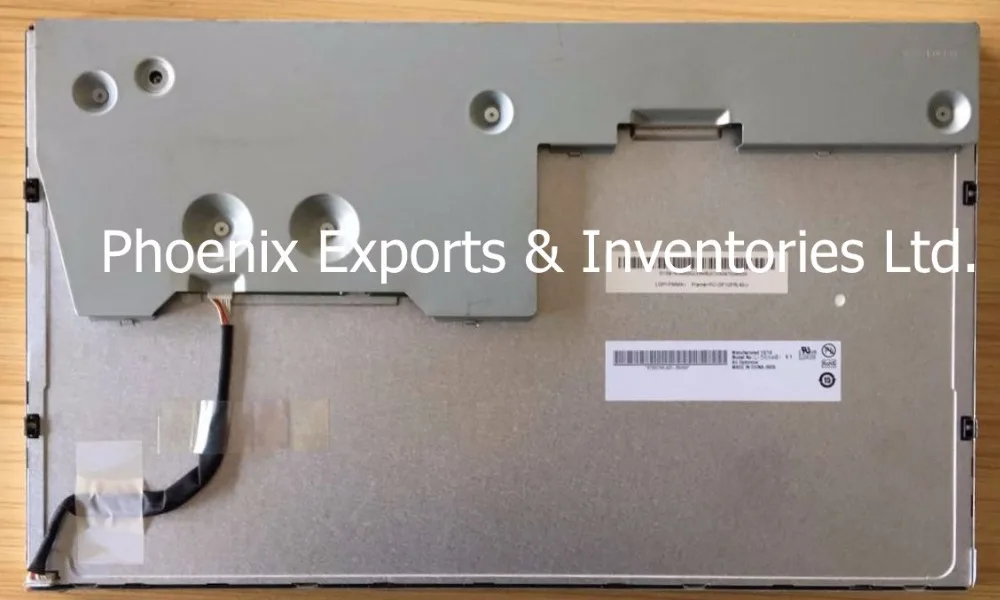 Orijinal-AUO-G156XW01-V1-15-6-TFT-1366-768-LCD-panel-G156XW01-V-1-1208.jpg