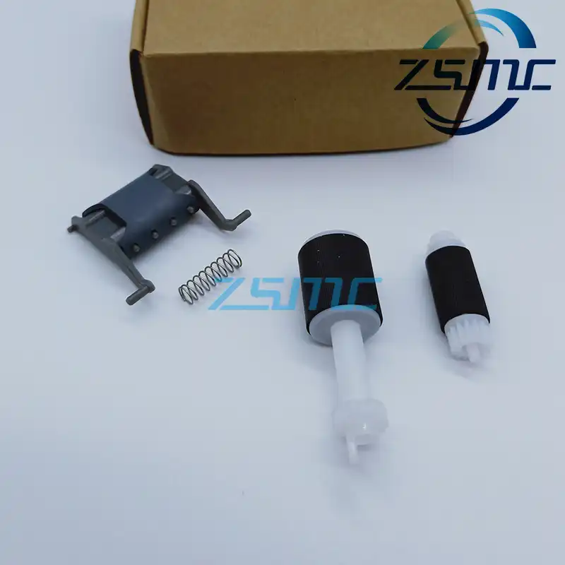 1SET RM2 5576 RM2 5881 RM2 5577 Pickup Roller for HP M252 M452 M277 ...