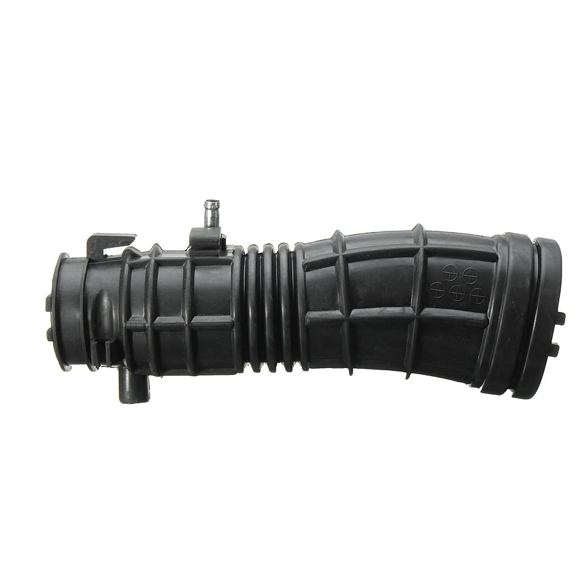 Автомобильный воздухозаборник очиститель ботинок шланг трубка для Honda ...