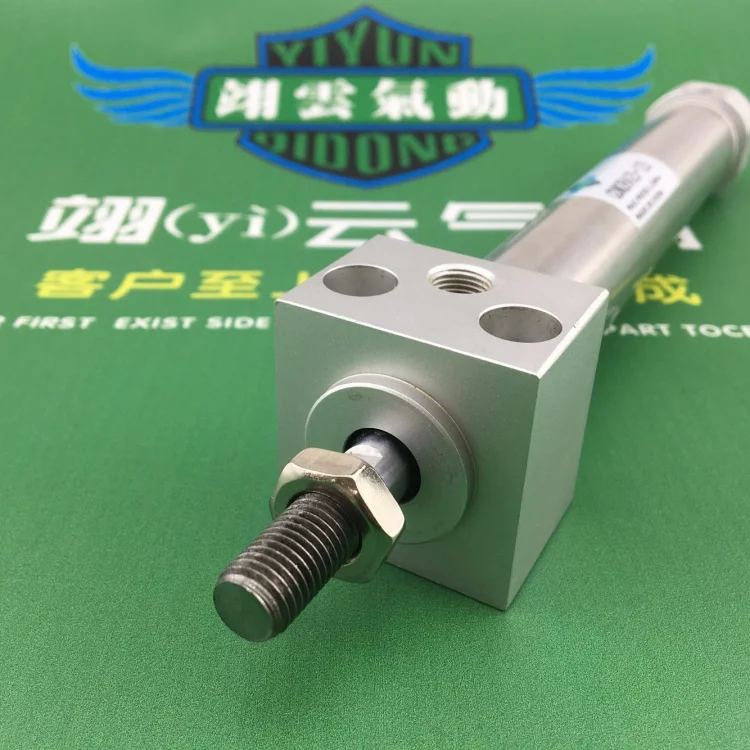 CDM2RA32 40Z SMC Stainless steel mini cylinder pneumatic air tools air ...