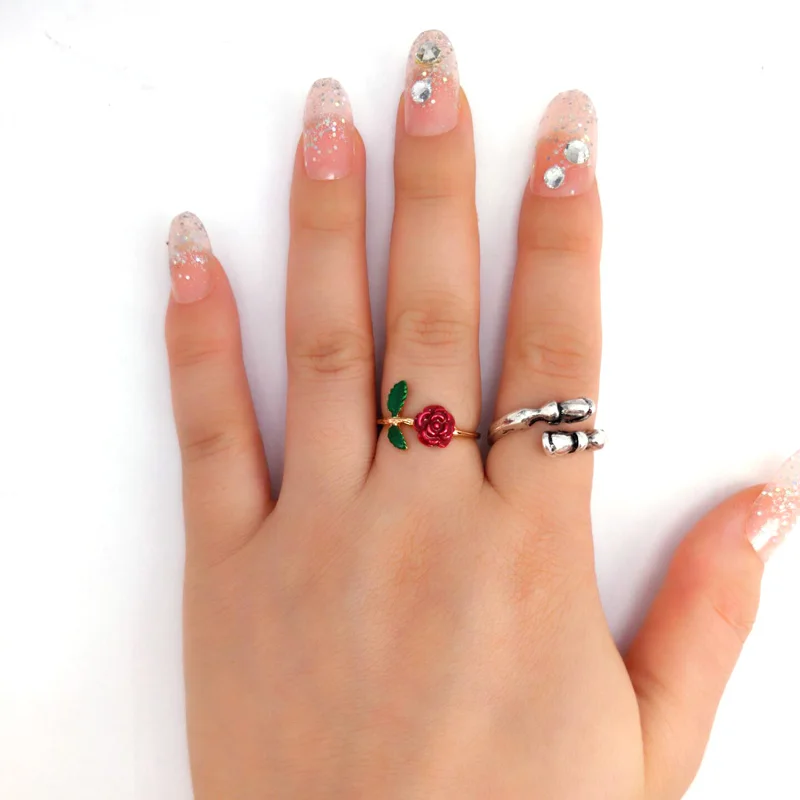 hzew-cute-rose-ring-gold-color-Rose-Jewelry-rings-For-Women-Girls.jpg