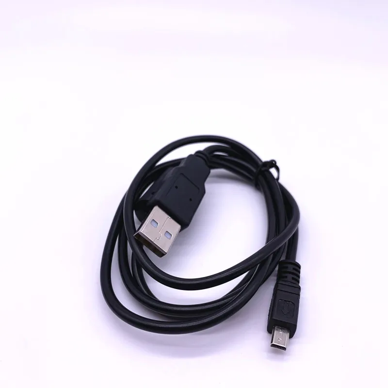 USB-Data-Cable-for-Fuji-FinePix-Z-Series-Z10FD-Z20fd-Z30-Z33WP.jpg