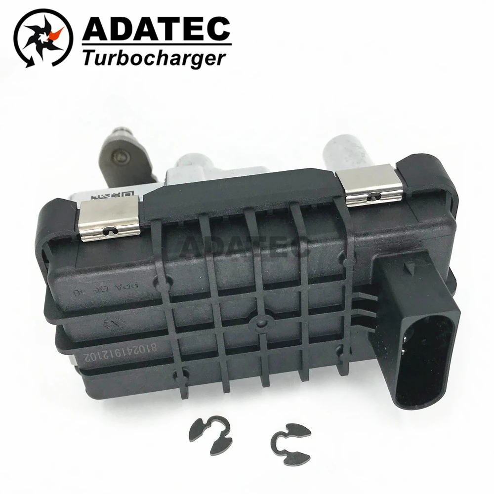 GT2056V-765155-757608-turbo-electronic-actuator-G-277-G219-712120 ...