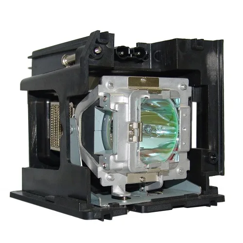 Original-OPTOMA-BL-FP370A-EH503-EH505-W505-X605.jpg