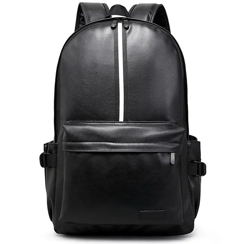 High Quality Casual Backpacks For Men Designer Famous Brands School ...