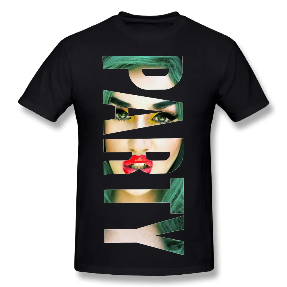 Adore Delano Party Shirt - Queerks™