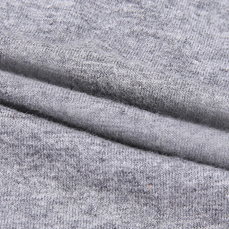 מוצר - Brand boxer men cuecas erkek underwear men boxer short cotton ...