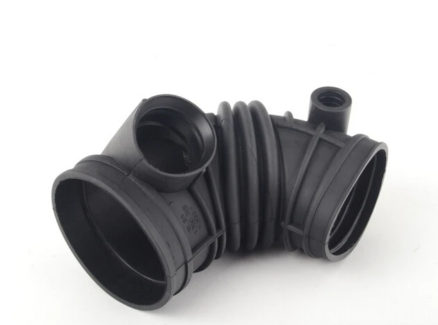 1-Piece-Air-Intake-Boot-for-BMW-E38-E39-523i-528i-728i-728iL ...