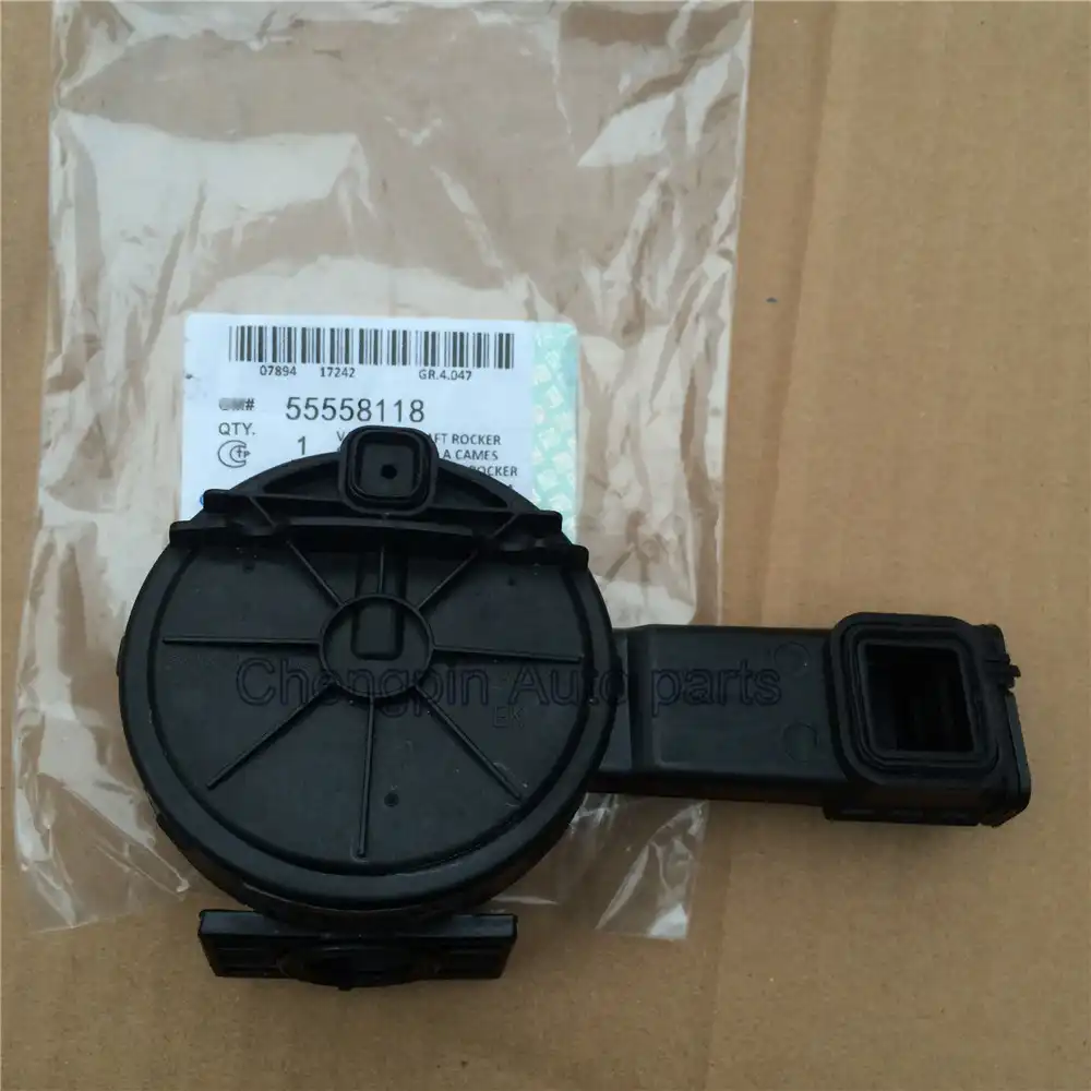 (10set/lot)Cooling System Seal Oil Cooler Gasket Seals OEM# 24445723 ...