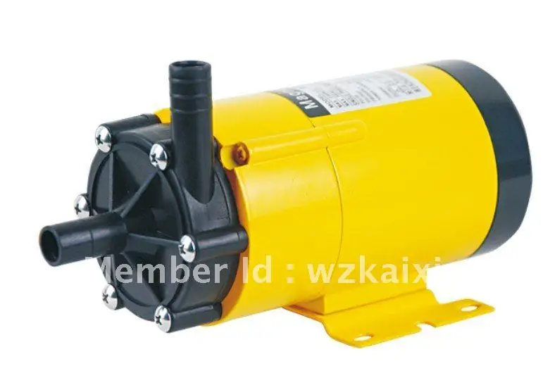 MP-10RN-Magnetic-pump.jpg