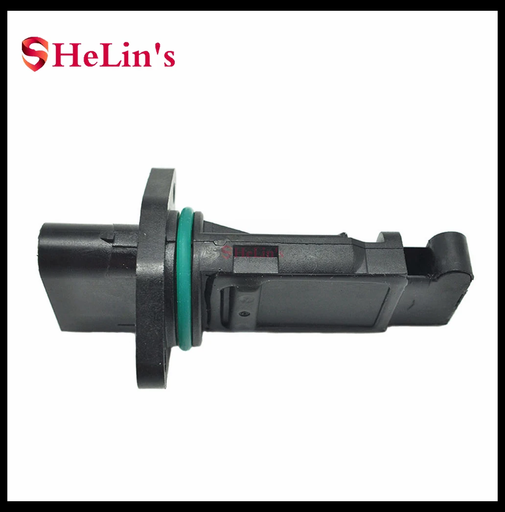 0280218077 0 280 218 077 13 62 7 501 554 массового расхода воздуха МАФ ...