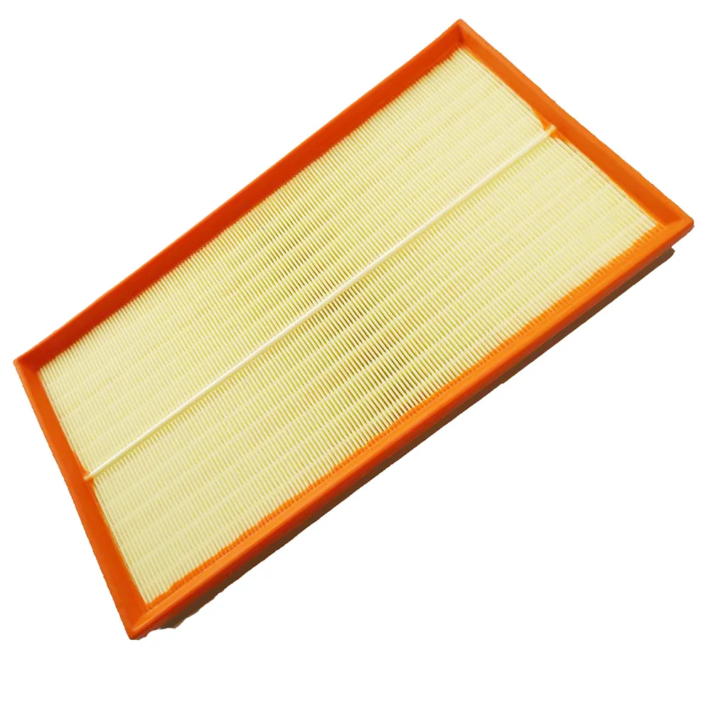 ORIGINAL QUALITY AIR FILTER FOR MERCEDES BENZ VIANO V260 V260L ENGINE ...