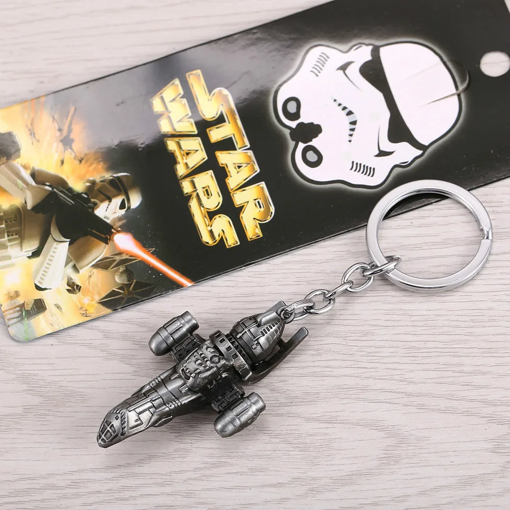 Im so confused : r/crappyoffbrands