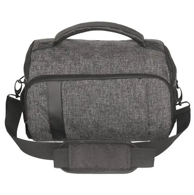 New Arrival Gray Nylon Dji Spark Shoulder Bags Drone Backpack ...