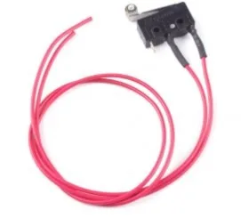 Kill Switch For Rc Boat L=240mm - Parts & Accs - AliExpress