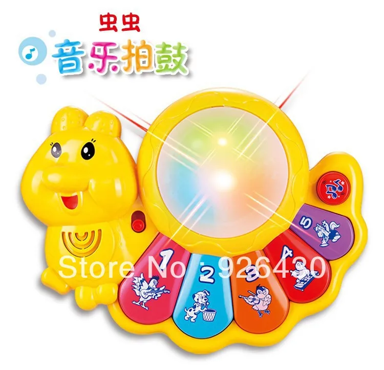 HENGJIA-BRAND-CHILDREN-EDUCATIONAL-TOYS-INSECT-MUSIC-HAND-BEAT-DRUMS.jpg