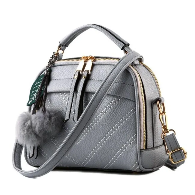 Summer Leather Purses | IUCN Water