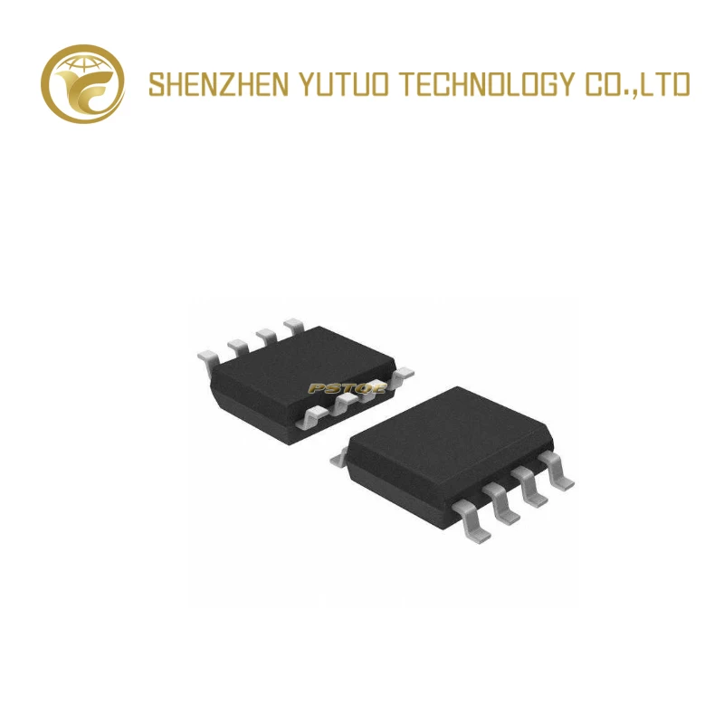 New-Original-Non-counterfeit-SN75LBC184D-SN75LBC184-SOP8-SOP-IC-In ...