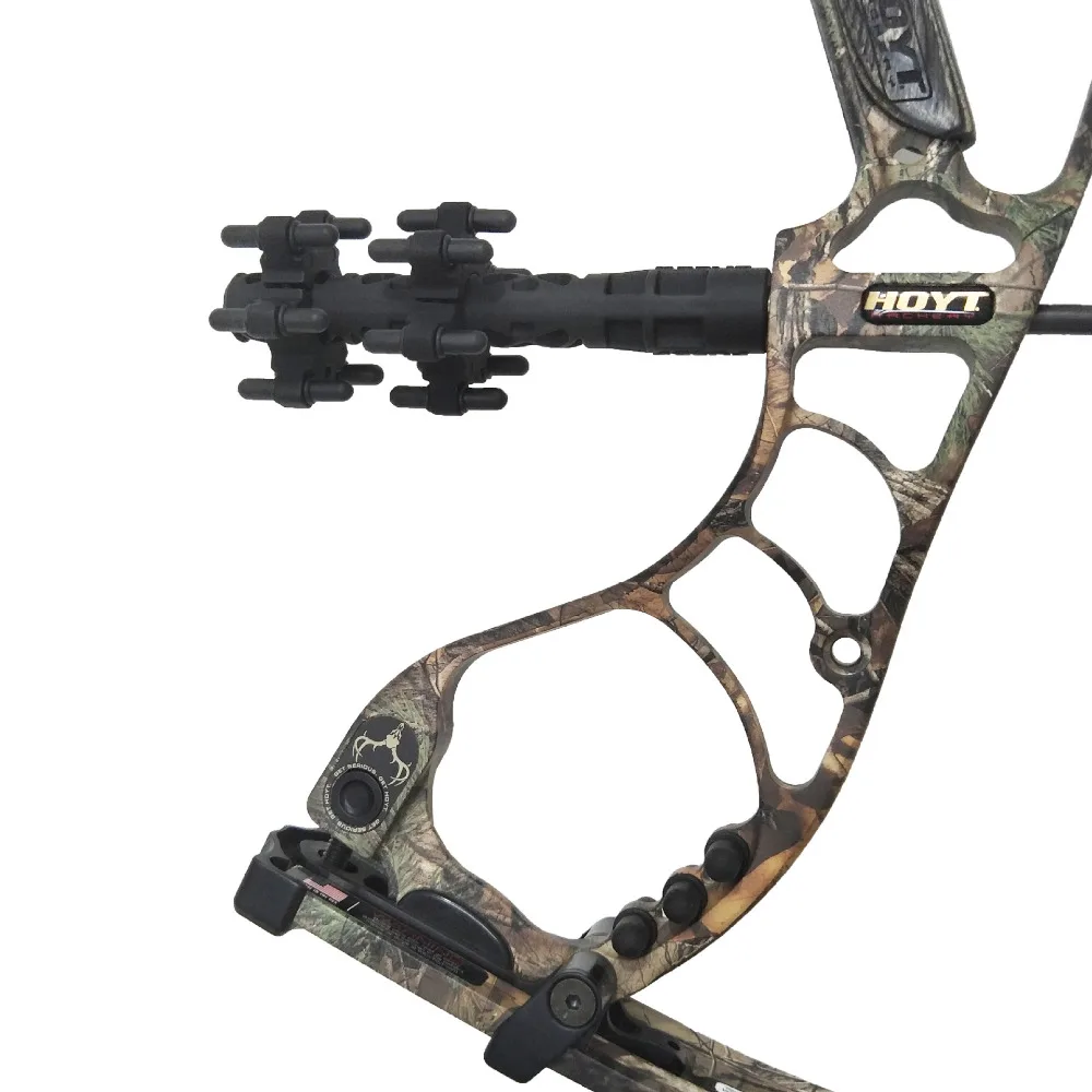Compound Bow Stabilizer Rubber Balance Bar Bow Shock Absorber Compound ... Compound Bow Stabilizer Rubber Balance Bar Bow Shock Absorber Compound ...