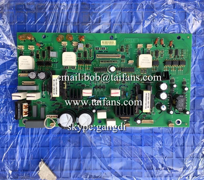 original-new-VX5G48C32Q-power-drive-board.jpg