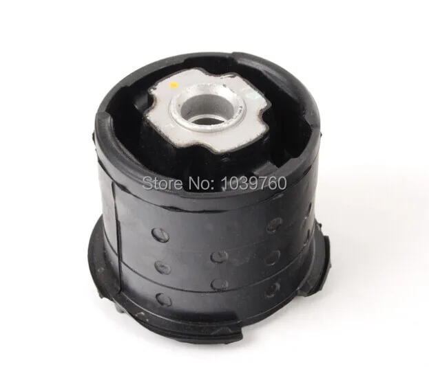 BMW X5 E53 2000 2007 용 원피스 리어 부싱 고무 마운트 33316770454|e53|mount ...