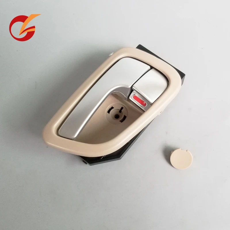 use-for-changan-honor-inner-door-handle-front-inside-rear-handle.jpg