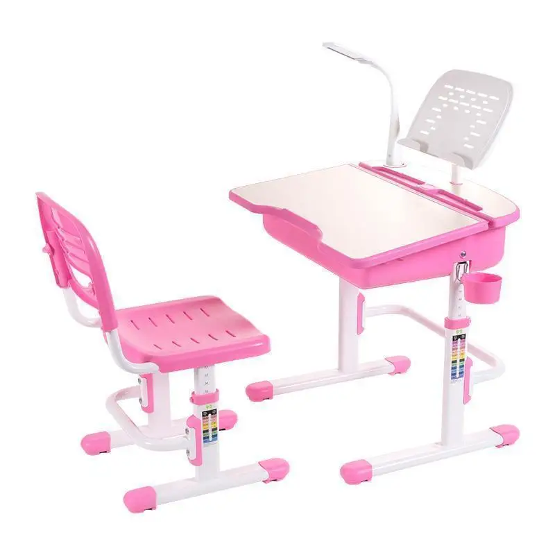VIRAL PRODUCT Tablo Tableau Children Furniture Kinder Tafel Estudio ...