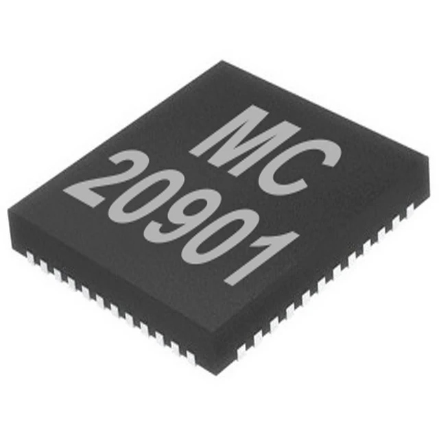 SN65DSI84 Data Sheet, Product Information And Support, 43% OFF