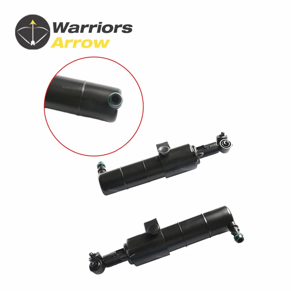 2128600147 2128600047 For Mercedes Benz W212 E250 E350 E400 2008 2009 ...