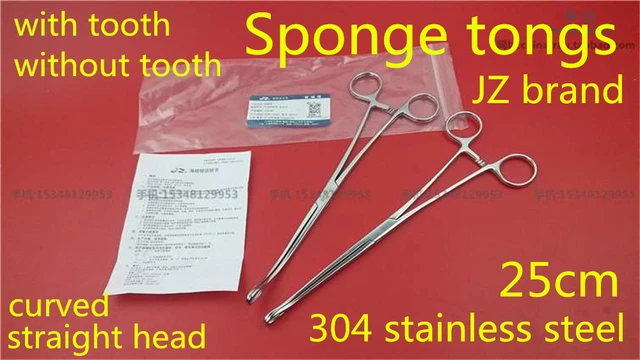 What Is Full Color Printing And Is It A Better Choice?, 55% OFF