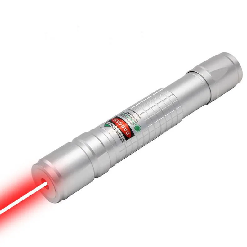 High Power 405nm Blue Purple / Red / Green PowerPoint Demo Remote Laser ...