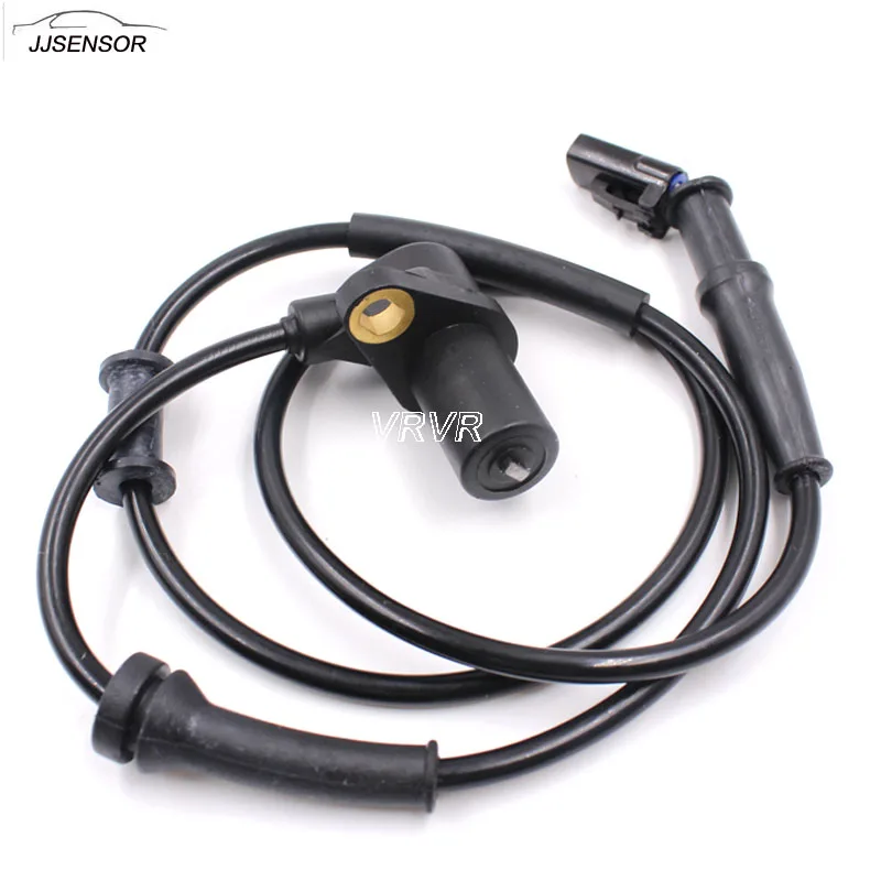 Free-Shipping-ABS-Wheel-Speed-Sensor-For-Hyundai-Kia-9567125200-95671 ...