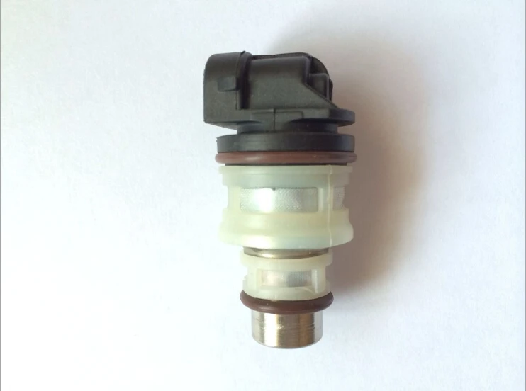 Fuel Injector For Opel Oem D224a5278 - Pneumatic Parts - AliExpress