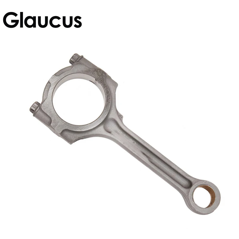 QR25-QR25DE-engine-connecting-rod-conrod-for-Nissan-X-Trail-Sentra ...