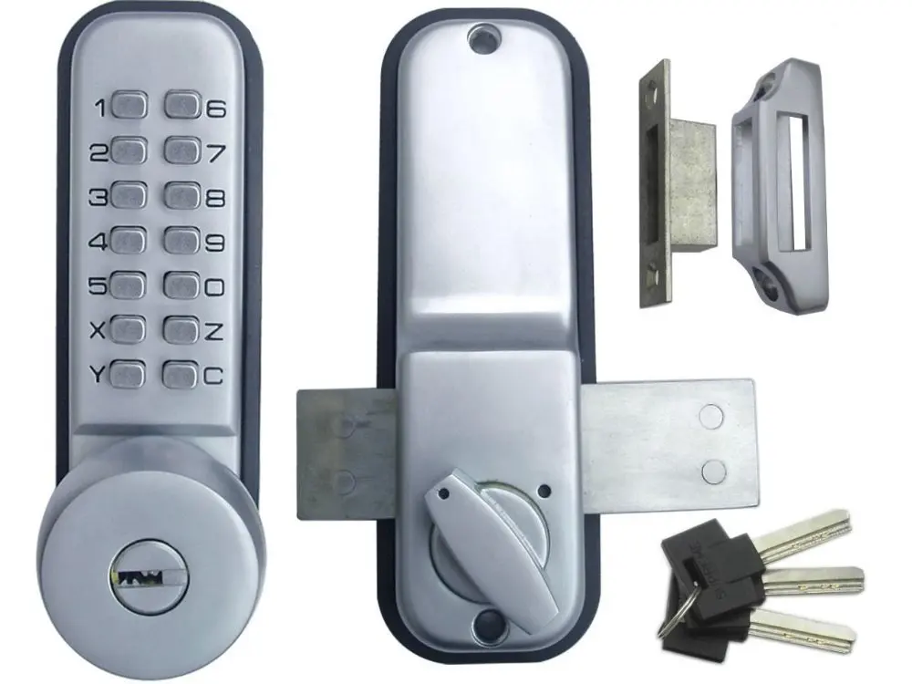 Mechanical-Push-button-code-lock-with-level-latch-for-sliding-door-use.jpg