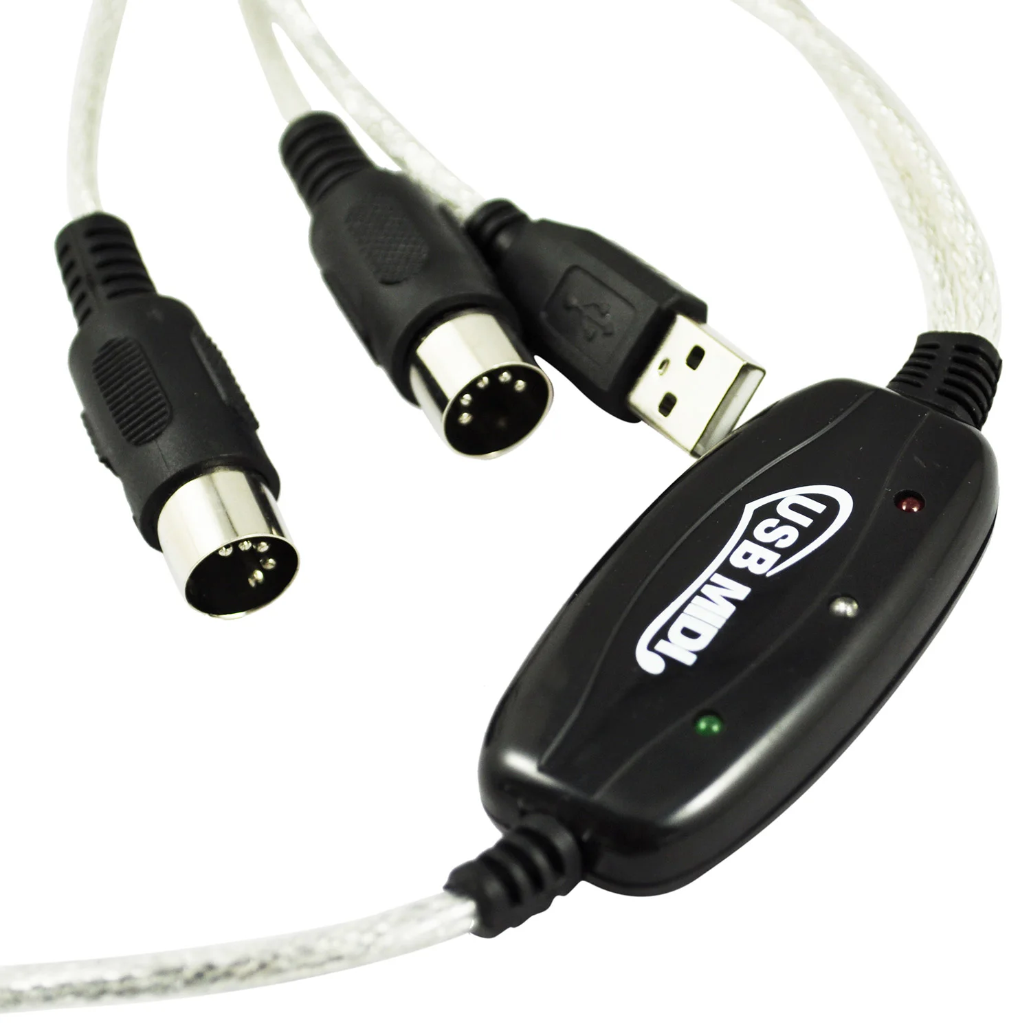 Midi To Usb Cable Circuit Diagram Archiwum Cables Interfejs Midi To Usb Cable Circuit Diagram Archiwum Cables Interfejs
