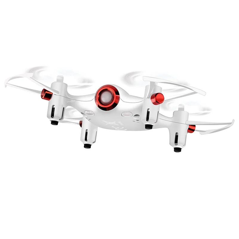 SYMA Official X20 Mini Drone RC Quadcopter Helicopter Drones Dron 4 ...