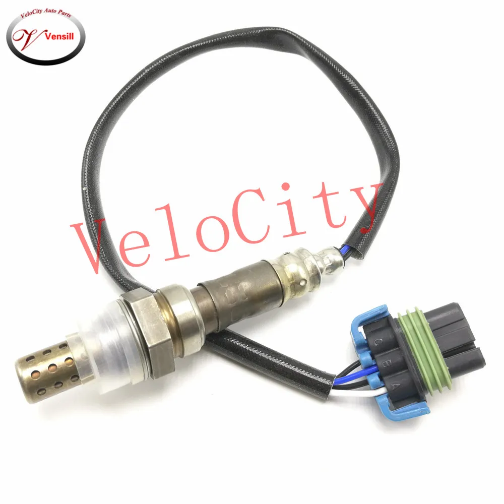 Oxygen Sensor O2 Sensor For 2003 2006 Hummer H2 2003 2006 Escalade 2016 ...